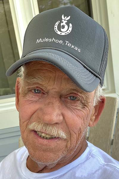 Larry J. Moon 1948-2025 | News, Sports, Jobs - Tribune Chronicle